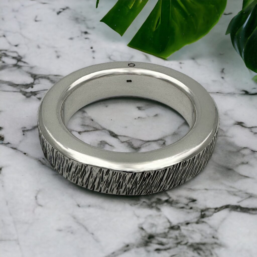 Jotan – Hammered Lines – NYTE